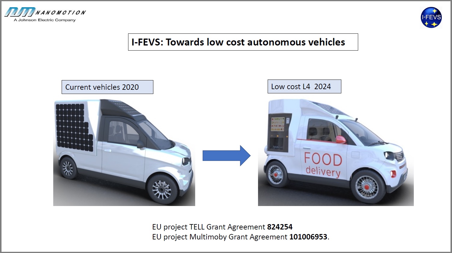 Dissemination – Multi-Moby