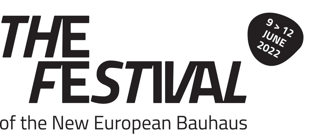 Dissemination – Multi-Moby